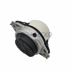 现货供应适用于奔驰W166发动机支架垫 机脚胶1662406117工厂直销-阿里巴巴