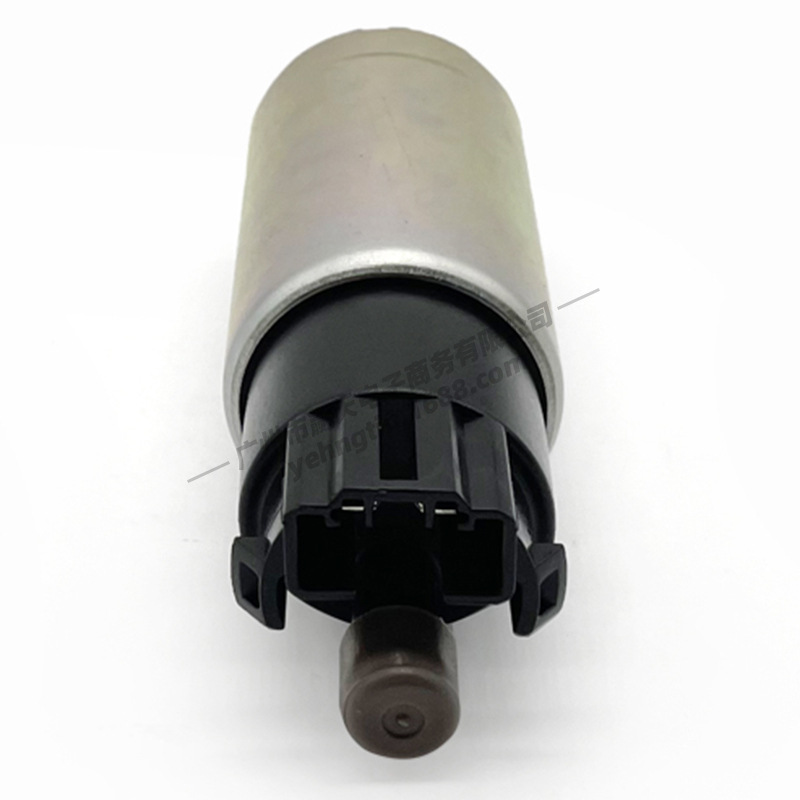 适用于本田CRV2007-2011年汽油泵芯燃油泵17040-T0A-H00-阿里巴巴