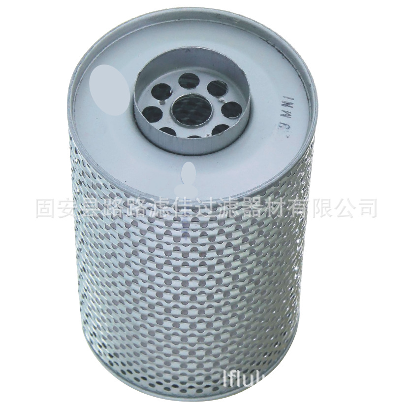 现货供滤芯15274-90129 15274-90127 15274-99428 15274-99589-阿里巴巴