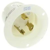 HUBBELL WIRING DEVICES电气输出连接器HBL2625-阿里巴巴