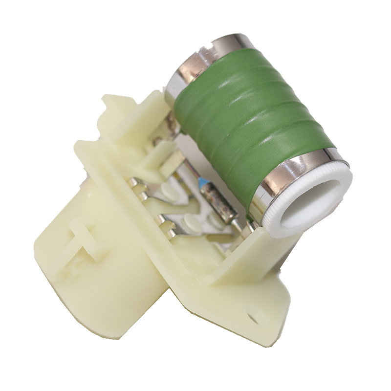 适用于欧宝汽车鼓风机电阻 13256565 1341586 55703589 55704057-阿里巴巴