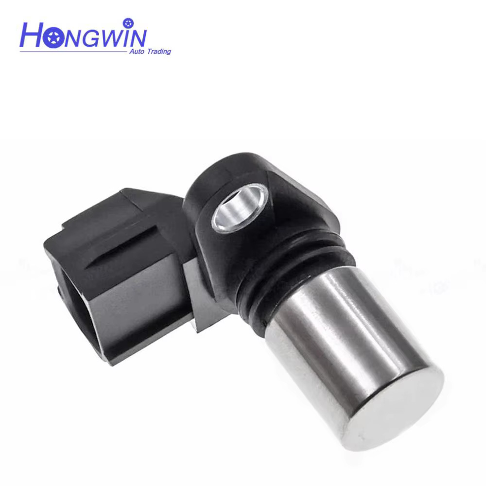 适用于沃尔沃曲轴位置传感器30713485 31331765-阿里巴巴