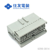 【住友连接器6098】_住友连接器6098价格/图片/品牌_住友连接器6098批发/厂家 - 阿里巴巴