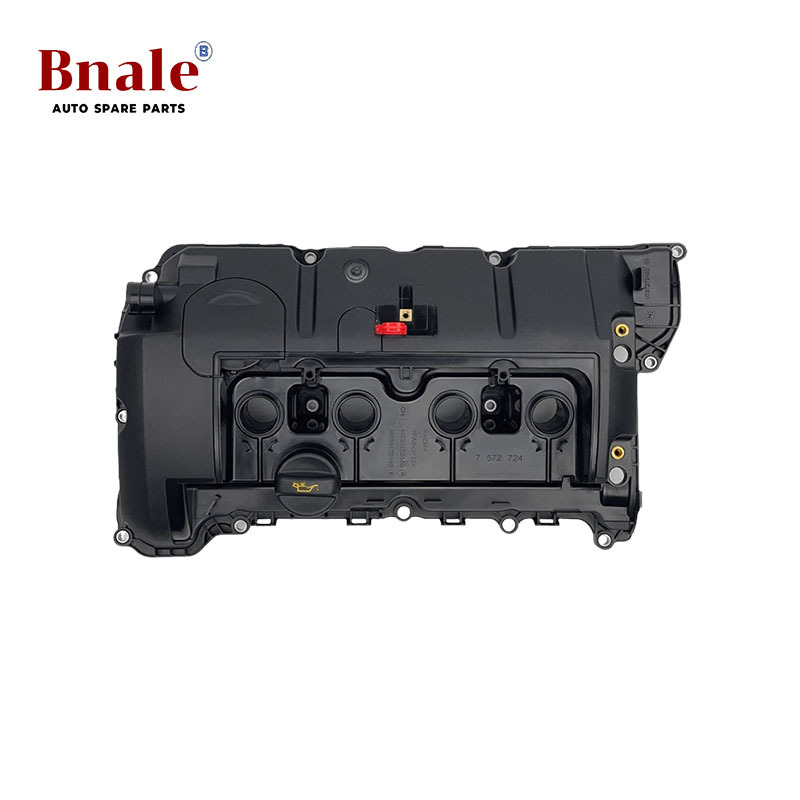 11127646554 11127572724 11127567791 适用于宝马MINI 气门室盖-阿里巴巴