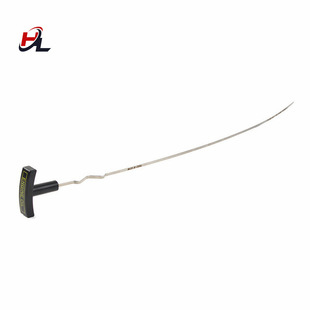 F4TZ-6750-EA 适用于 汽车配件 机油尺-阿里巴巴