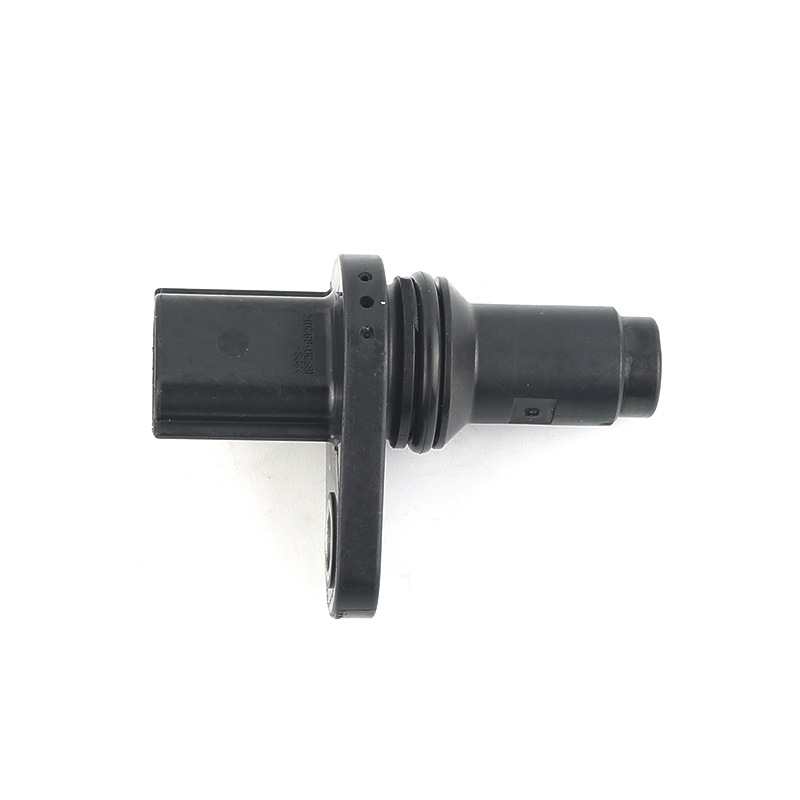 适用于日产汽车零配件23731-ED01A 23731-ED01A曲轴位置传感器-阿里巴巴