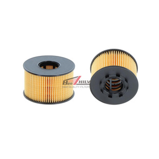 奔之滤OX191D E33HD96 HU920X XS7Q6744AA润滑机油滤清器滤芯-阿里巴巴