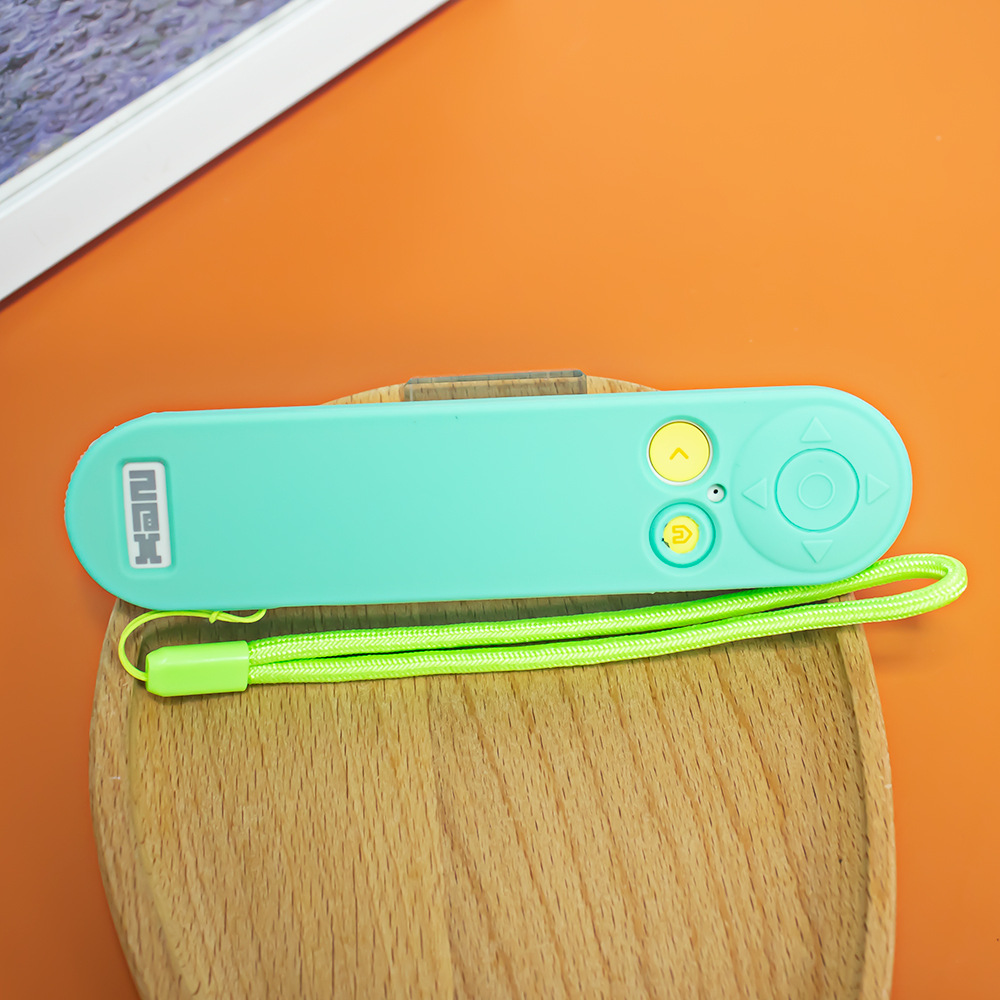 Nex Playground Game SystemRemote体感游戏机新款遥控器保护套-阿里巴巴