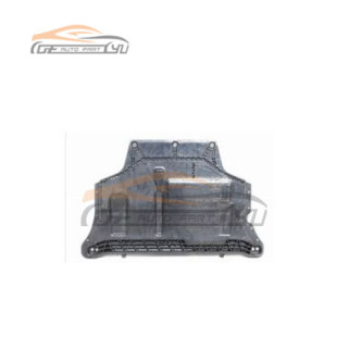 适用于奥迪14-16A3发动机下护板奥迪汽配5Q0825901-阿里巴巴