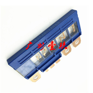 82620-33030 8262033030 保险丝-阿里巴巴