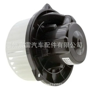 90927279 鼓风机90927279-阿里巴巴