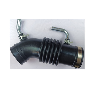 16578-VB001适用于尼桑汽车空气管空气滤清器进气管16578-VB000-阿里巴巴