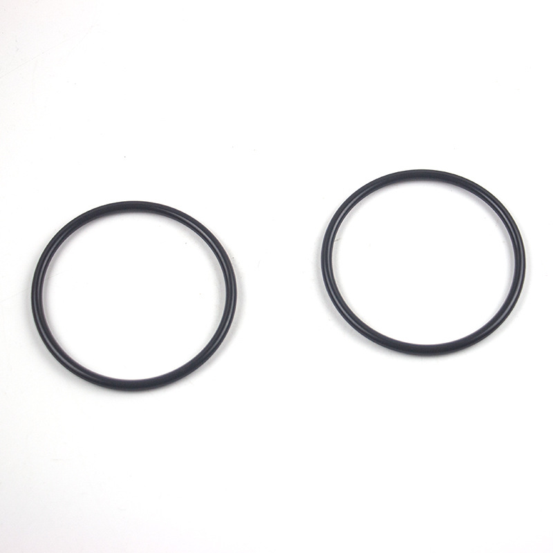 适用路虎发现版揽胜运动版(柴油版) 1316152节气门密封垫LR008353-阿里巴巴