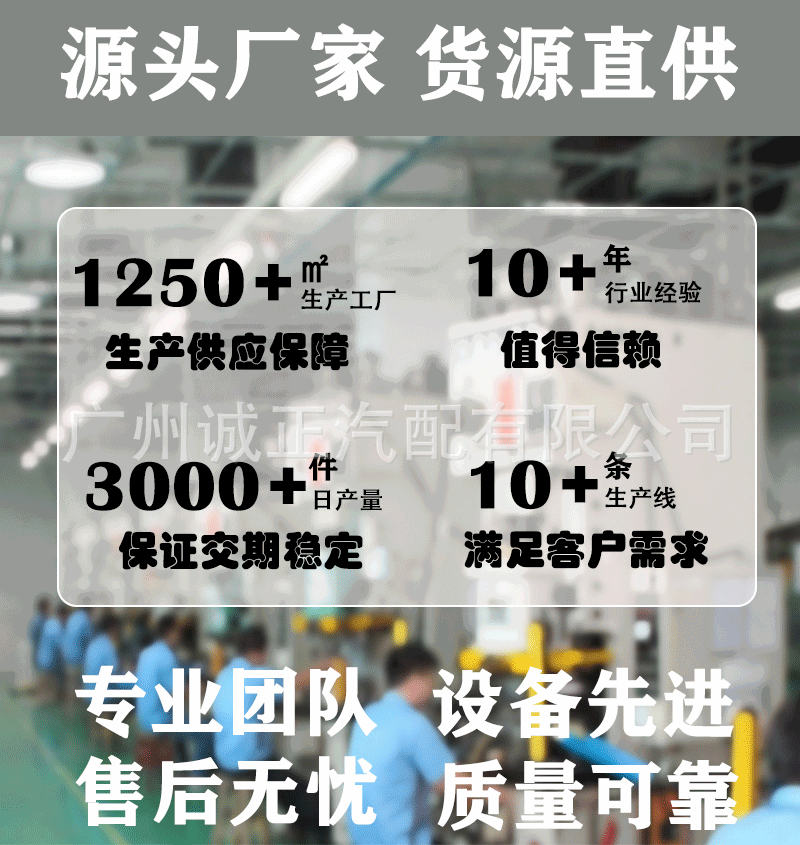 4670A582 适用于2006-2012三菱欧蓝德ABS传感器防抱死轮速传感器-阿里巴巴