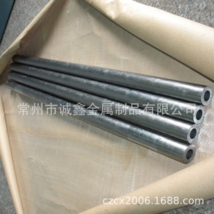 DIN 2445-2 ST52.4 E355+SR 冷拔液压管-阿里巴巴