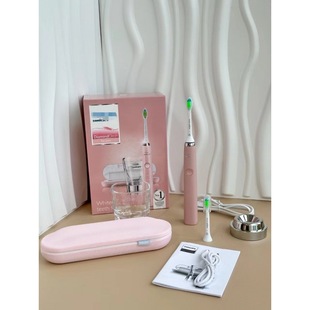 高端牙刷声波震动钻石系列hx9342 hx9352 hx9362全新-阿里巴巴