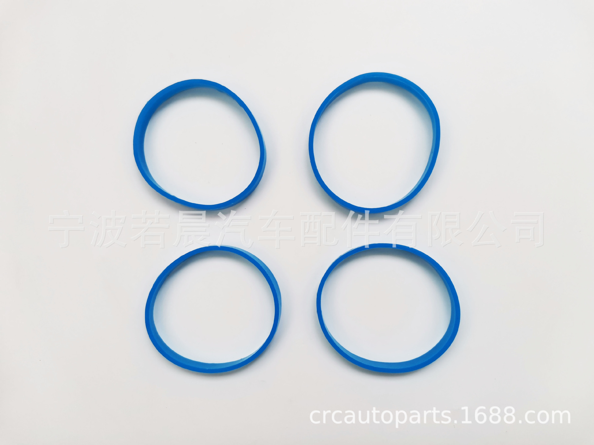 适用欧宝别克发动机大修包/12595960/12597769/12598014/兼容性强-阿里巴巴