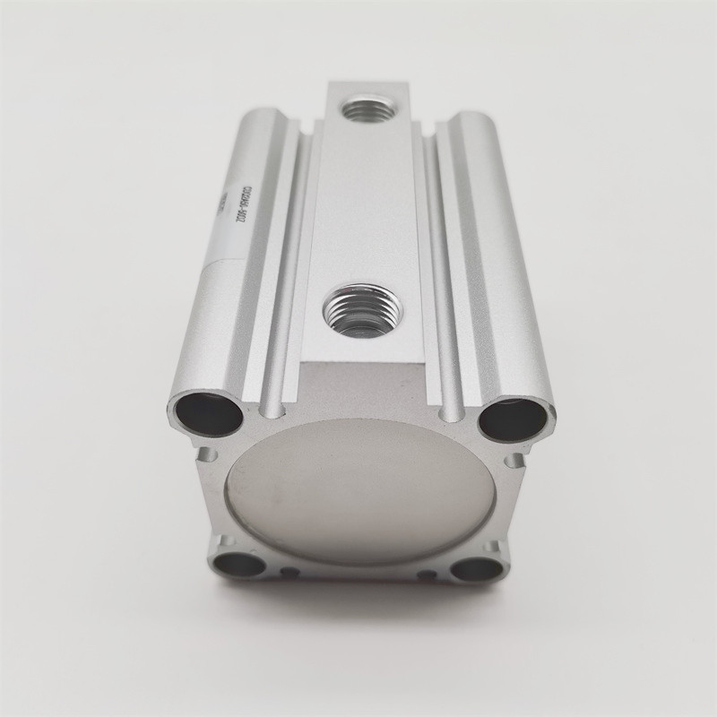 SMC薄型气缸CQ2B/CDQ2B40-5-10 15 20 25 30 40 50DZ DMZ DCZ DC-阿里巴巴