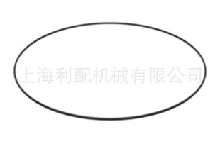 2720388 卡特 压入式密封件272-0388-阿里巴巴