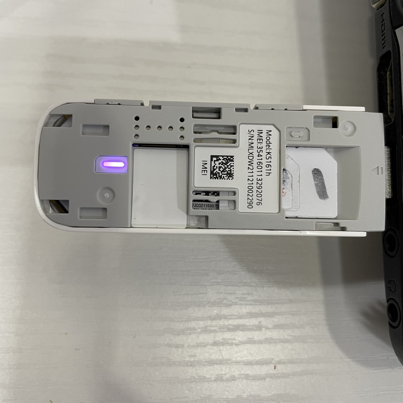 e3372 Vodafone K5161 4G USB 150Mbps 4G e3372 Vodafone K5161 4G USB 150Mbps 4G