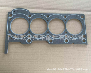 适用于丰田3SZ石棉汽缸垫 TOP GASKET 11115-B0020 HEAD GASKET-阿里巴巴