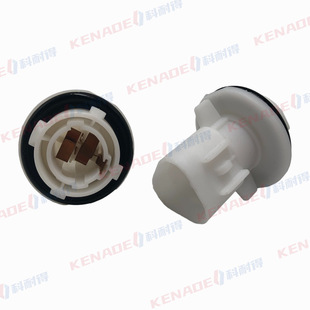 9216138000 适用于现代起亚伊兰特前照灯转向灯灯座灯支架插座-阿里巴巴