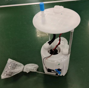 燃油泵总成适用现代Hyundai 31110-2w200 31110-2w300 311102w200-阿里巴巴