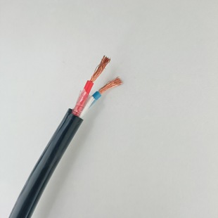 矿用电力电缆bvr2.5平方铜芯电源线MVV-0.6/1 6*2..5煤安齐全-阿里巴巴