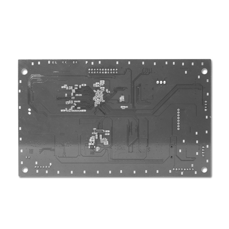 RK3128机顶盒安卓主板现货批发网络机顶盒Android4.4安卓电路主板-阿里巴巴