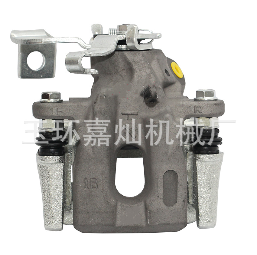 47850-12151 47830-12151 47850-02160 47830-02160 熄火电磁阀-阿里巴巴