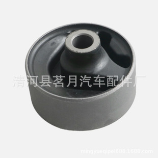 41651-58010 52380-58010 52380-45030 52380-28030 52380-28041-阿里巴巴