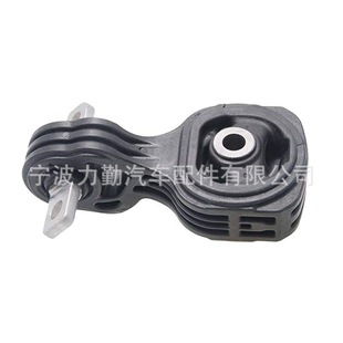 ATTAINAUTO 1930320 51920-SNA-A01 50850-TOA-A81 发动机机脚架-阿里巴巴