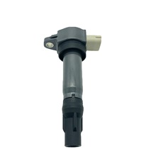 长沙斯福汽车零部件厂_阿里巴巴旺铺