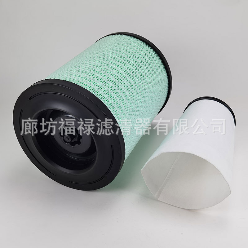 21337557空气滤芯27B3900 7421337443 21693755空气过滤器-阿里巴巴