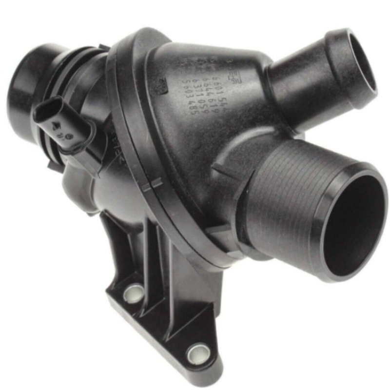 11538635689/11538648791适用于宝马汽车恒温器节温器总成-阿里巴巴