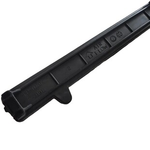 自由光大指挥官空调滤芯盖板过适用吉普2014 到2019年68223045AB-阿里巴巴