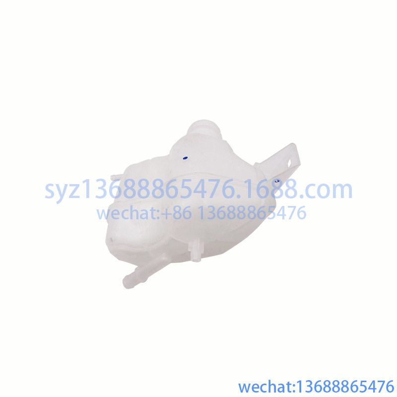 21711-4EA0A 21711-4BE0A水箱储水壶适用日产新逍客J11汽车配件-阿里巴巴