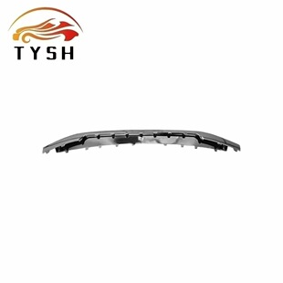 86577-H6510镀铬前保险适用于现代-阿里巴巴