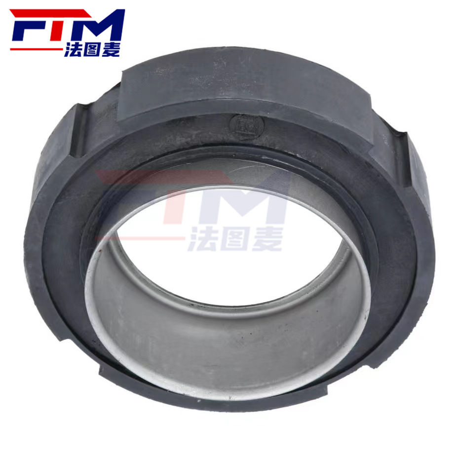 2592184 1387794 SCANIA传动轴中间轴承 传动轴吊胶支架49753-阿里巴巴