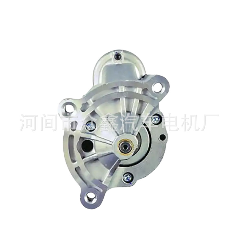 菲亚特起动机-菲亚特起动机批发、促销价格、产地货源 - 阿里巴巴