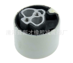 7L0399249B 7L6399225F 变速箱胶 机脚胶 鸡脚胶 发动机支架-阿里巴巴