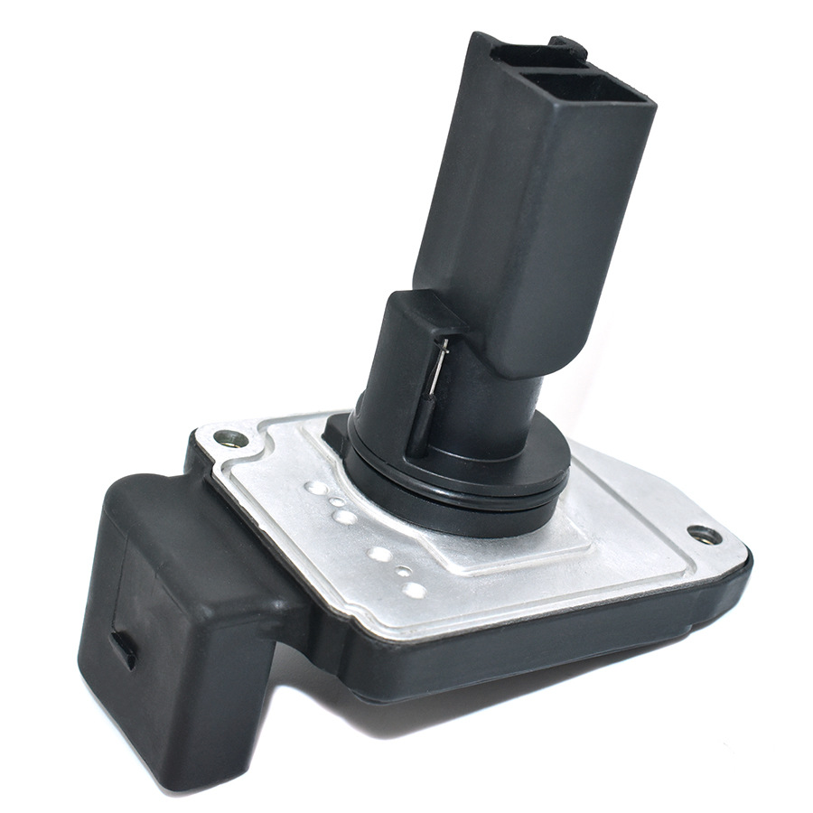 BAIXINDE 汽车流量计AFH75-01A 汽配现货空气流量计AFH7501A采购价格、怎么样、行情市场-CCEE选品中心