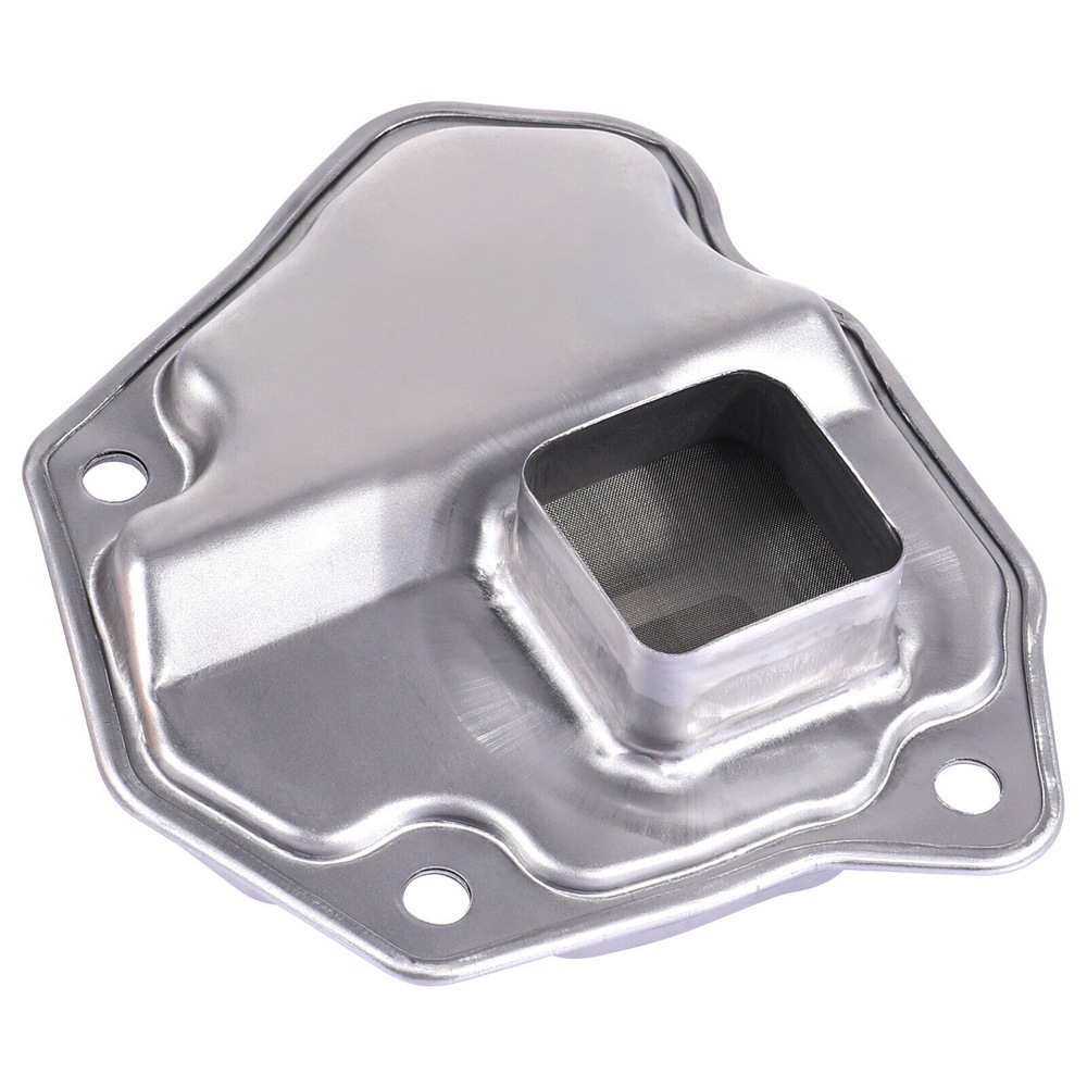 跨境热销变速箱滤清器油冷却器回油盘垫片31728-1XZ0D31728-1XF03-阿里巴巴