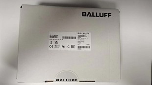 BIS M-400-072-001-07-S4德国巴鲁夫传感器原装现货-阿里巴巴