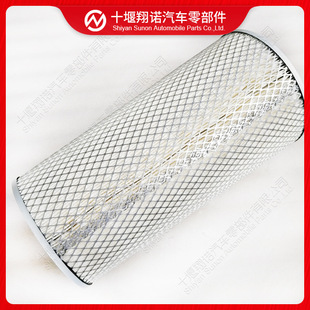 康明斯发动机配件空气滤清器K28900-阿里巴巴