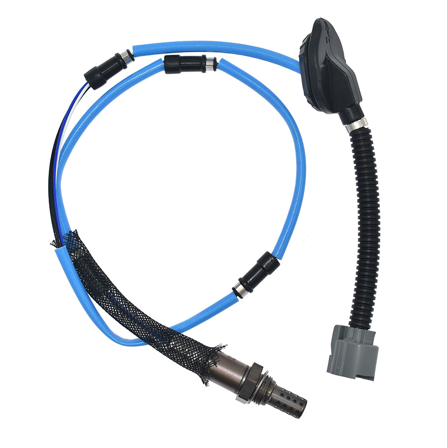 氧传感器36532-RAA-A02 汽车传感器36532RAAA02-阿里巴巴