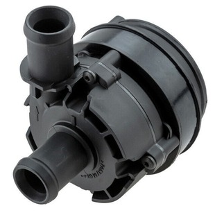 0005000686 A0005000686 310505DA0A 适用于 奔驰电子水泵-阿里巴巴