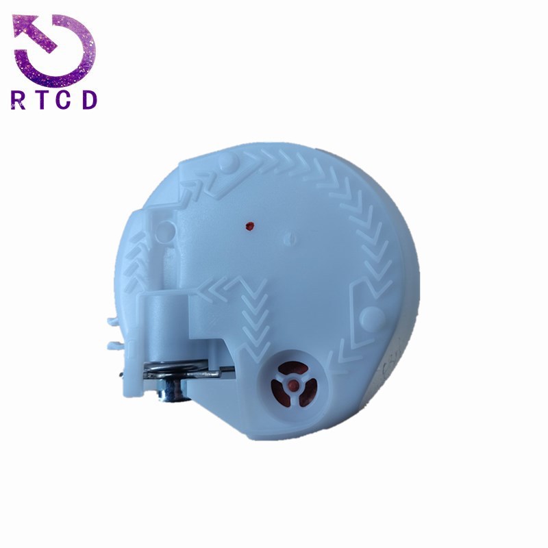 电子燃油泵9674971380适用标致308 308CC 3008雪铁龙C4 Coupe-阿里巴巴