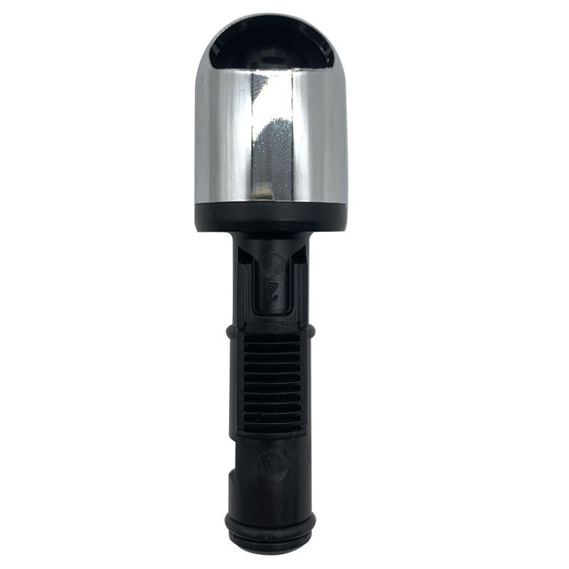 97062825100 99762826300适用保时捷帕拉梅拉911大灯清洗喷水嘴咀-阿里巴巴