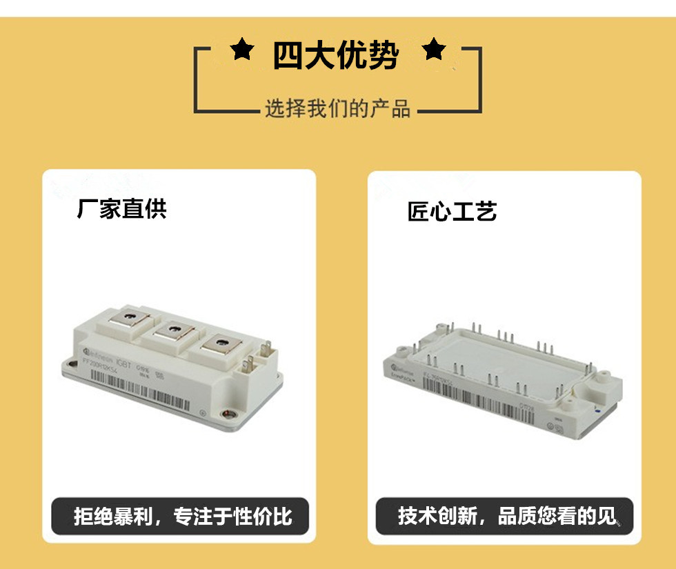 全新熔断器保险丝A50QS125-4 A50QS150-4 A50QS175-4 A50QS200-4-阿里巴巴